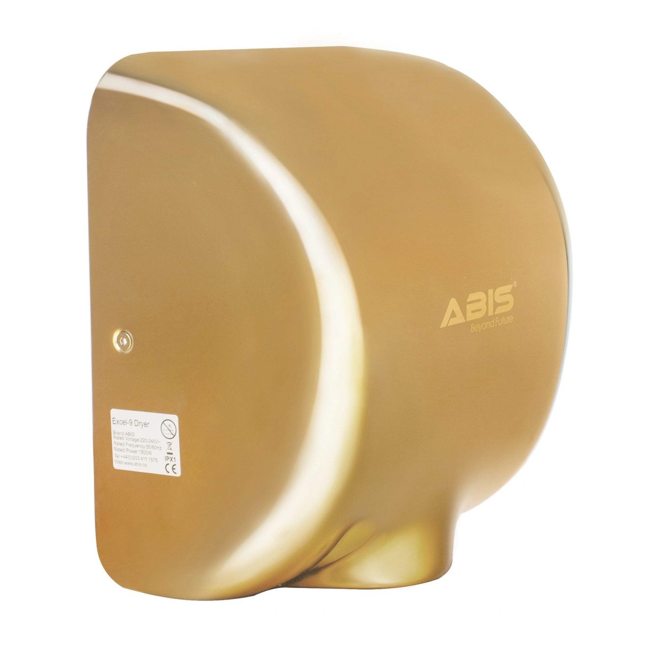 Brand of Smart Home & Kitchen, Hand Dryers and Projector Screens