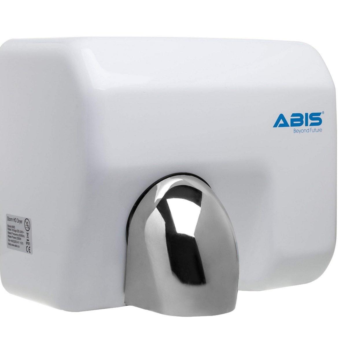 Hand Dryer UK Commercial Electric Top 10 Hand Dryers Sale