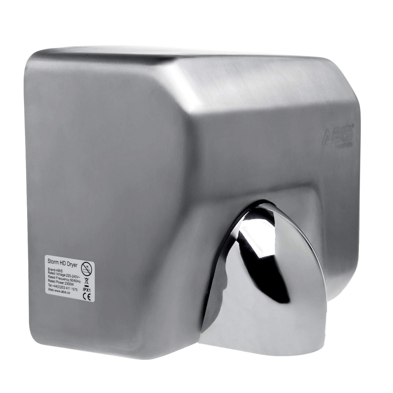 Brand of Smart Home & Kitchen, Hand Dryers and Projector Screens