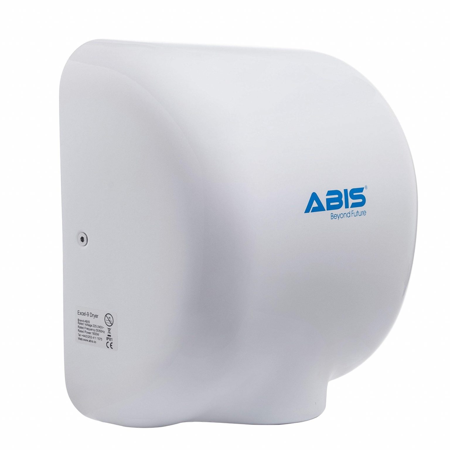 Brand of Smart Home & Kitchen, Hand Dryers and Projector Screens