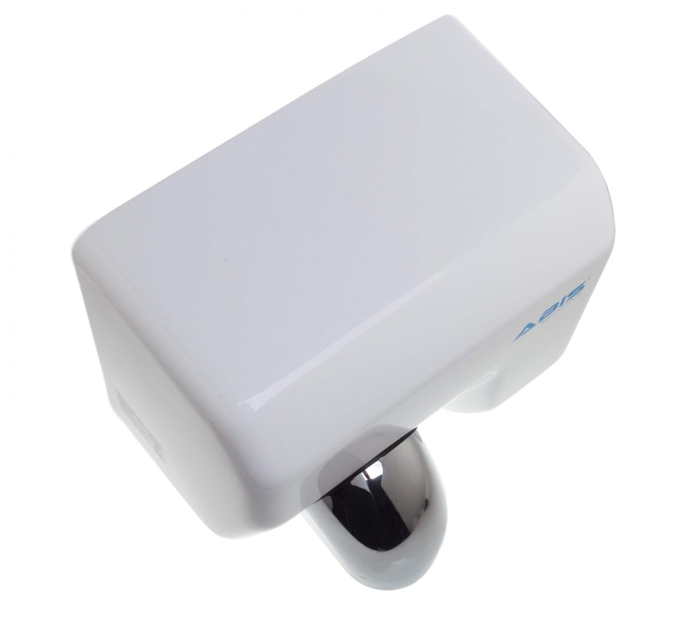 Commercial Hand Dryer Stainless Steel High Speed 360° Nozzle - Storm ...